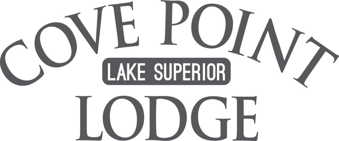 Award Winning North Shore MN Lodging - Cove Point Lodge