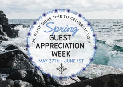 North Shore MN Resort Vacations at Cove Point Lodge